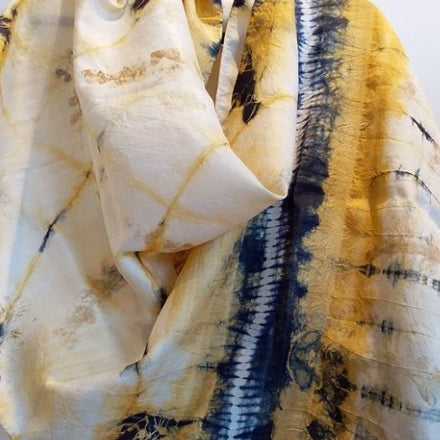 Craft NSW. Finest in handmade craft.