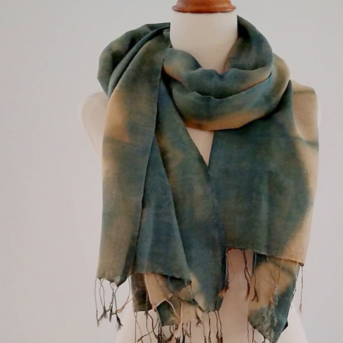 Neelam Singhal- Textile Artist - Craft NSW