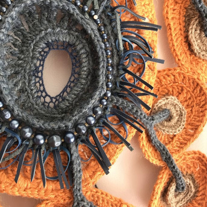 Craft NSW. Finest in handmade craft.