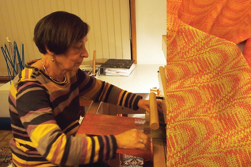 Our Exhibiting Members - Craft NSW