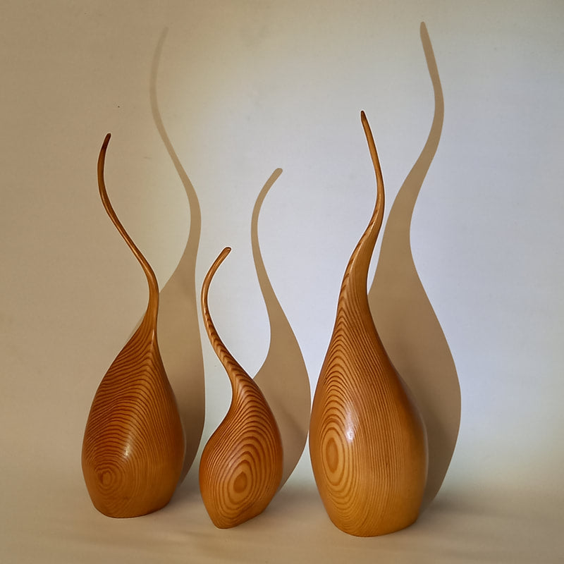 Craft NSW. Finest in handmade craft.