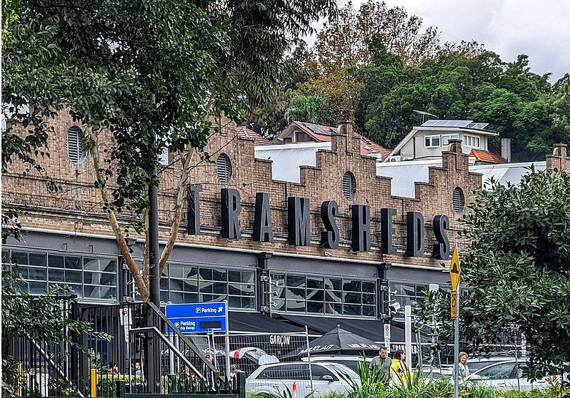 Craft NSW. Finest in handmade craft.